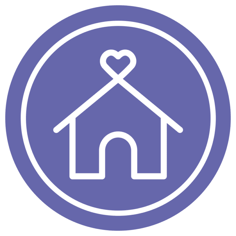 Living Options - AiMHi
