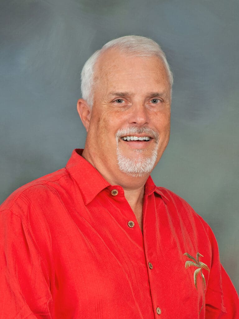 Stephen Pudney - AiMHi